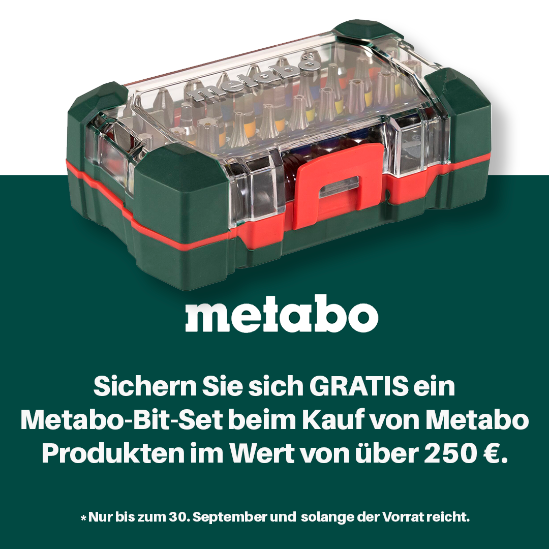 MDM Tools GmbH | Professionelle Werkzeuge